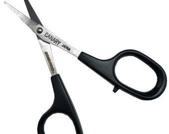 1 Piece Scissors for Thread Leather Craft Essential - Etsy