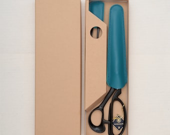 Shozaburo Scissors - Etsy