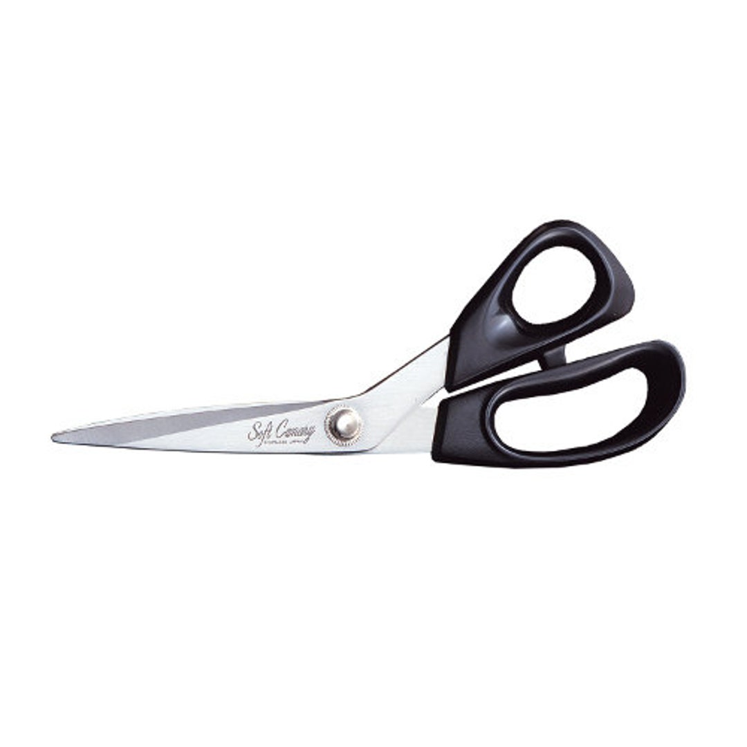 Hasami Canary Soft Canary Dress Scissors 210mm S-210h - Etsy