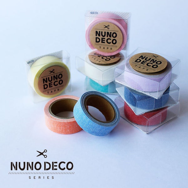 Deco Tape - Etsy