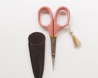 Cohana Scissors | Etsy