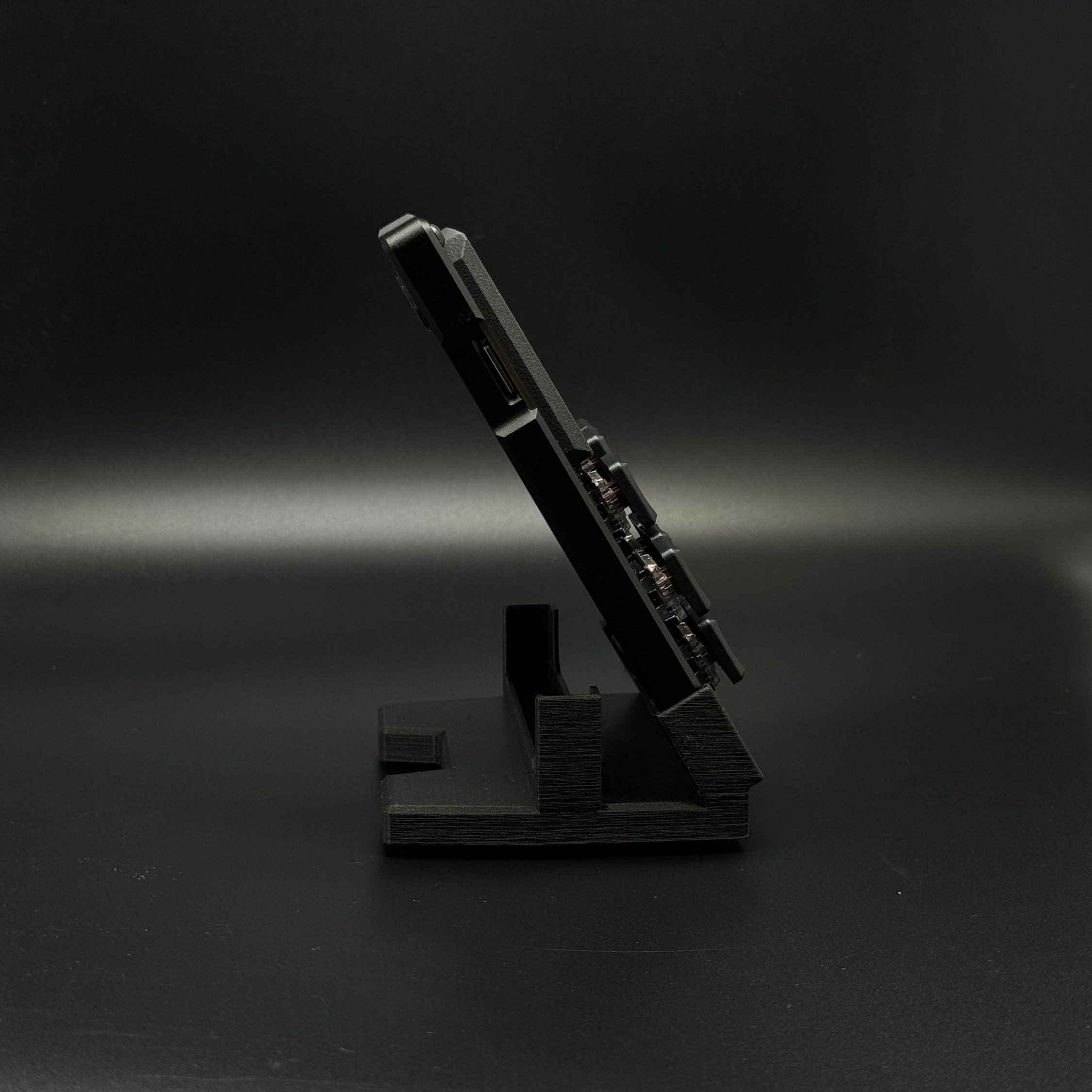 Dirtywave M8 Tracker - Dual Stand - Etsy