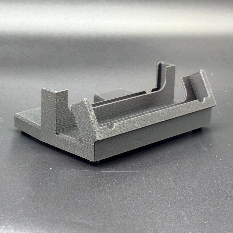 Dirtywave M8 Tracker V1 - Dual Stand - Digital - Etsy