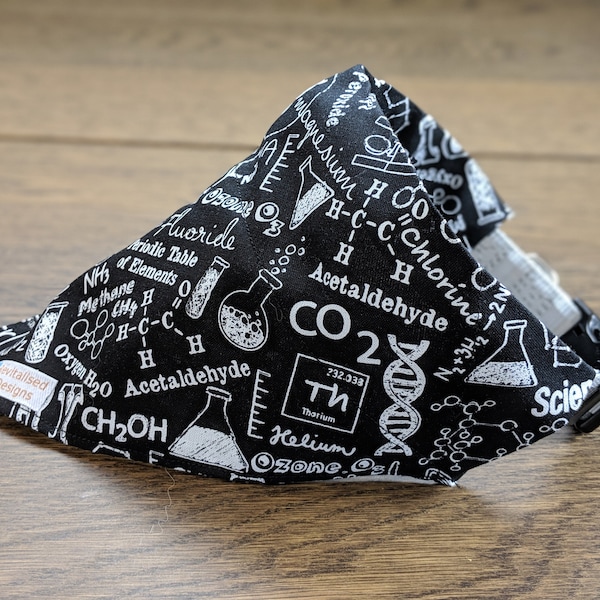 Dog Bandana - Etsy Australia