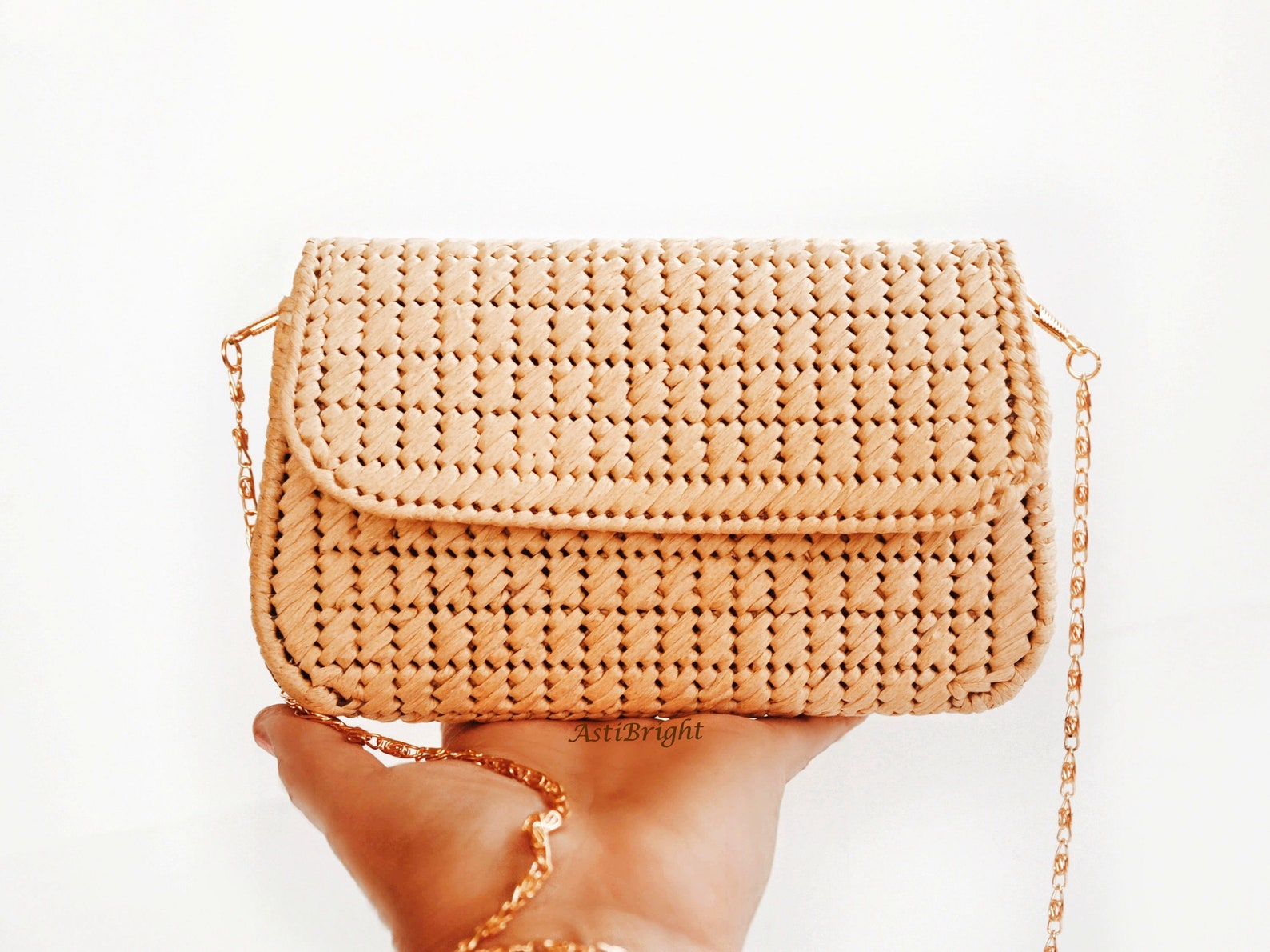Small Straw Bag For Women Handmade Raffia Bag Crossbody Clutch Etsy small-straw-bag-for-women-handmade-raffia-bag-crossbody-clutch-etsy