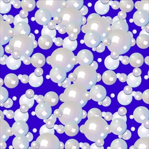 Bubbles Papers 30 Digital Papers, Instant Download, Digital Background ...