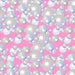 Bubbles Papers 30 Digital Papers, Instant Download, Digital Background ...