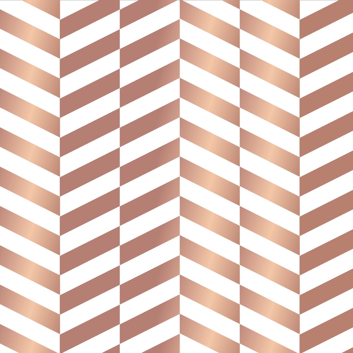 ROSE GOLD 1 Papers 20 Digital Papers Instant Download - Etsy