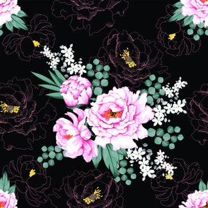 Sweet Gold Papers 20 Digital Papers, Instant Download, Digital ...