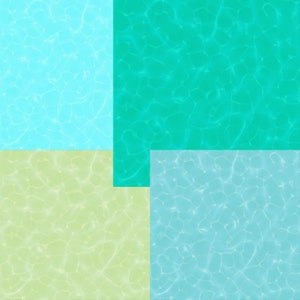 Water Works Papers 20 Digital Papers, Instant Download, Digital ...