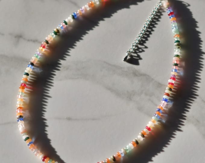 現在、この商品の在庫はありません - Etsy 現在、この商品の在庫はありません - Etsy