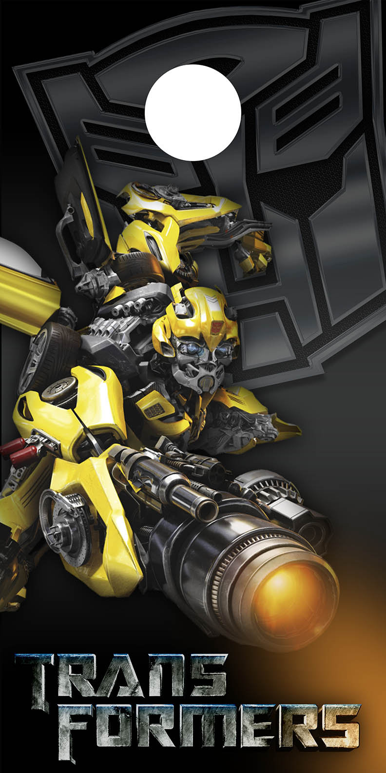 Corn Hole Transformers Vinyl Wrap Decal set of 2 - Etsy