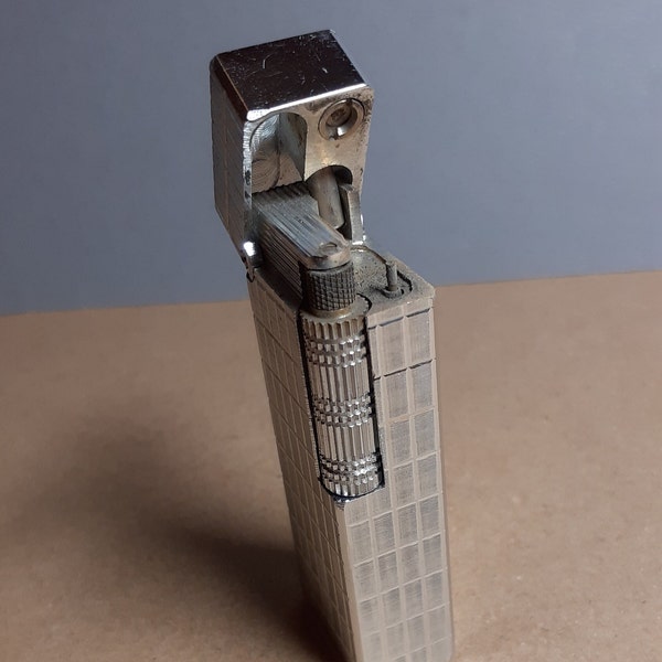 Colibri Lighters - 60+ Colibri Lighters for 2023