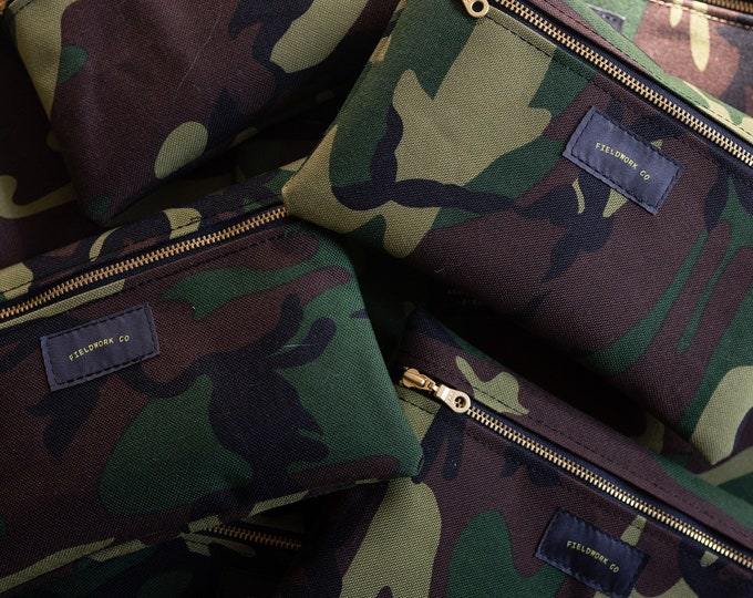 Pouch ideas - Etsy