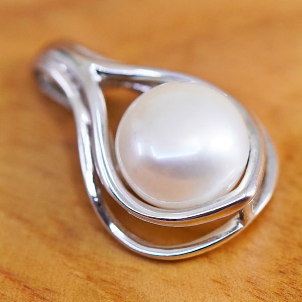 Ips Pearl Jewelry - Etsy