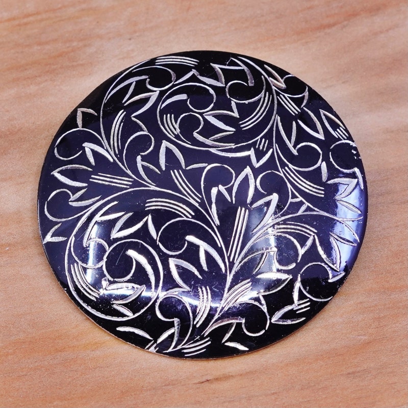 Amita Japan Jewelry - Etsy