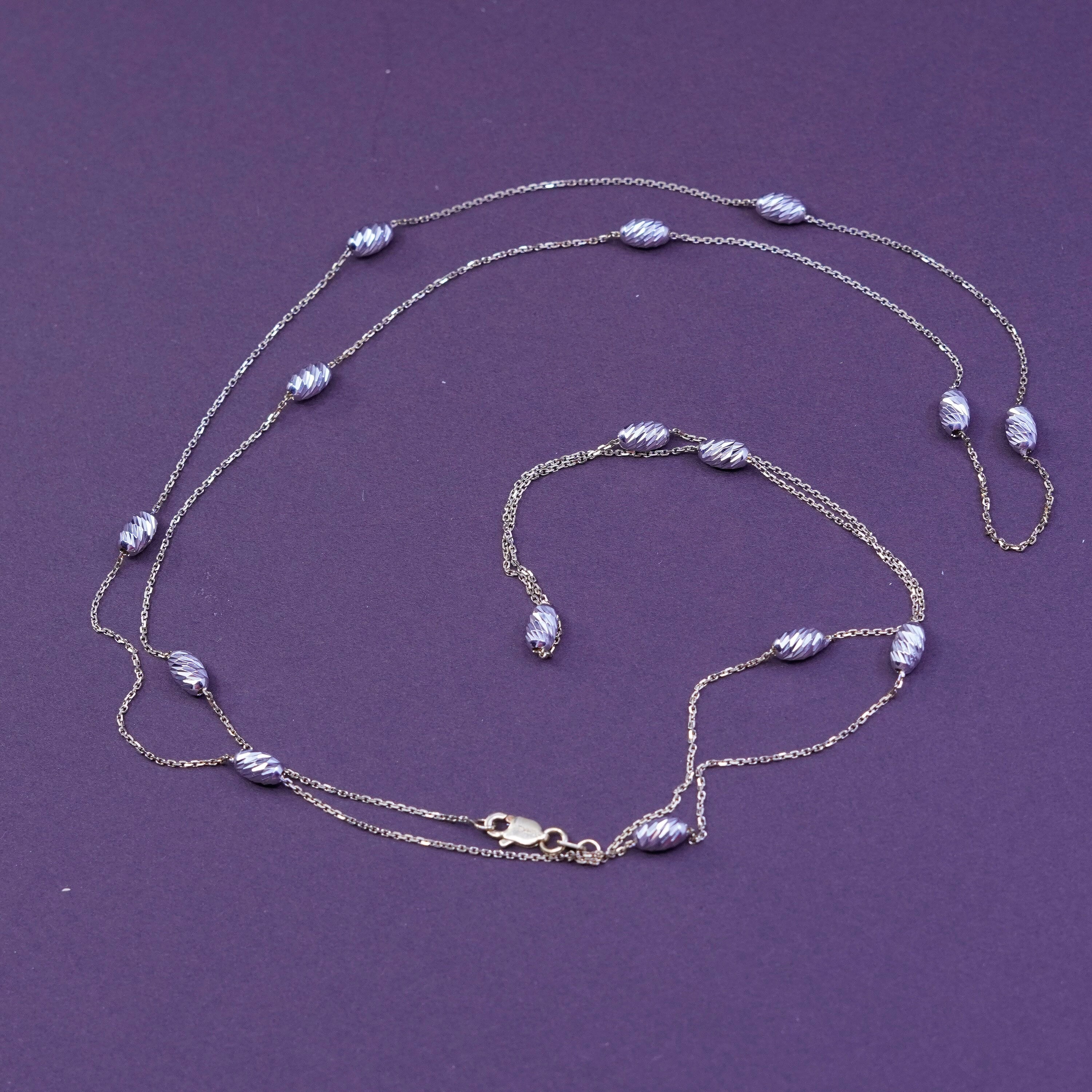 35 Vintage Turkey Gold Filled Sterling 925 Silver Handmade - Etsy