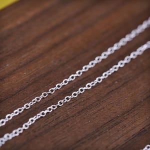 925 Italy Ka 1772 - Etsy