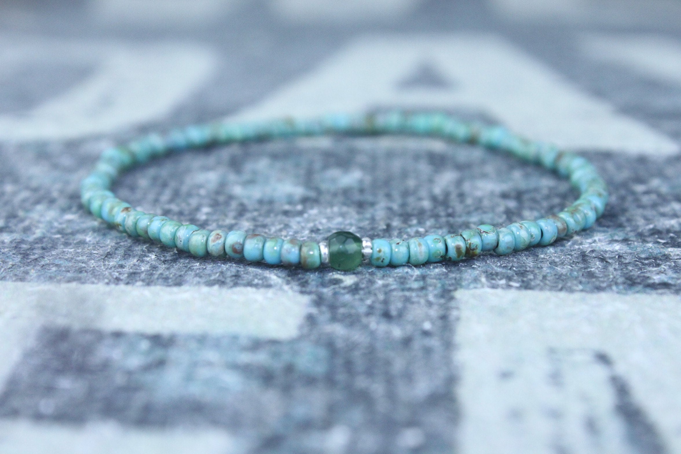 Mens Jade Bracelet, Mens Jewelry, Minimalist Bracelet, Gifts for Men ...