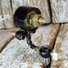 Tattoo Machine / Handmade Rotary Tattoo Machine / Handcrafted Tattoo ...
