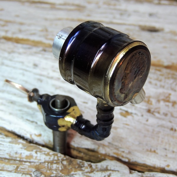 Rotary Tattoo Machine - Etsy