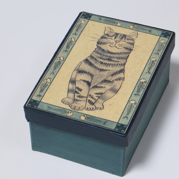 Paper Mache Gifts - 60+ Gift Ideas for 2024