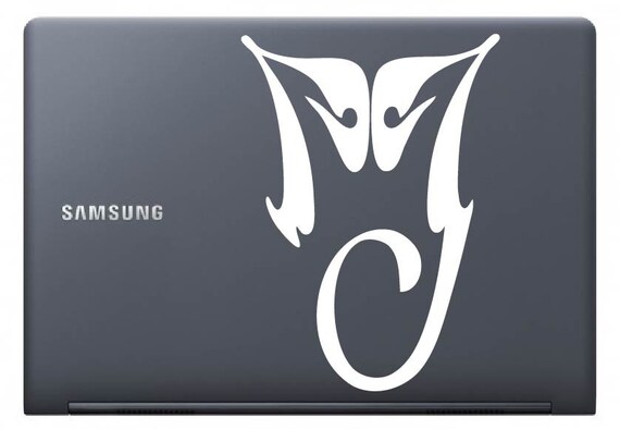 Samsung Laptop Logo