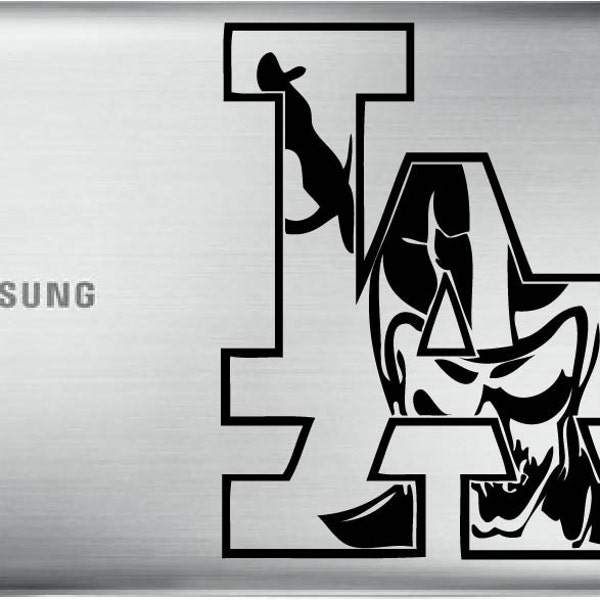 Raiders Car Window Decal - Etsy