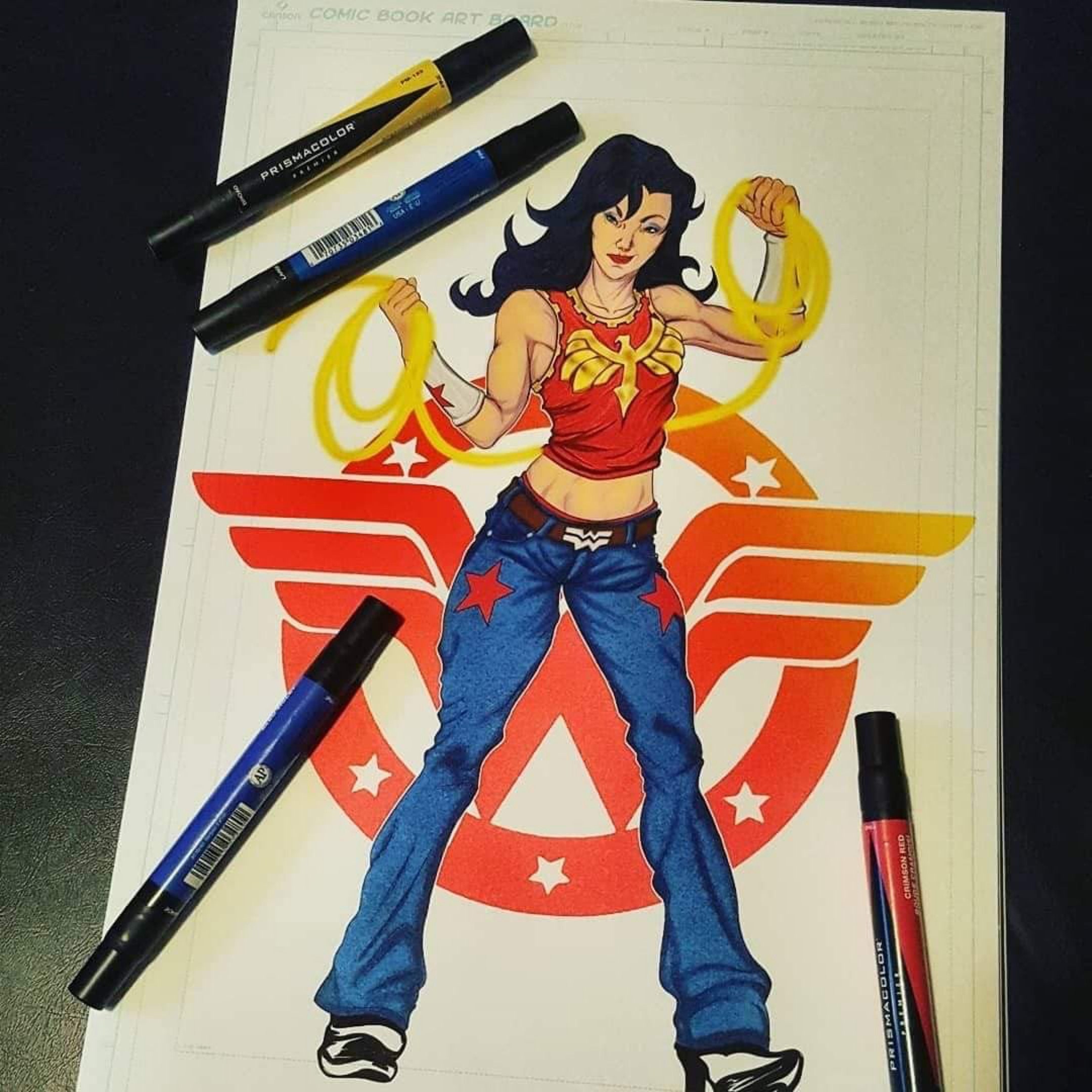 Basic Line-art - Etsy