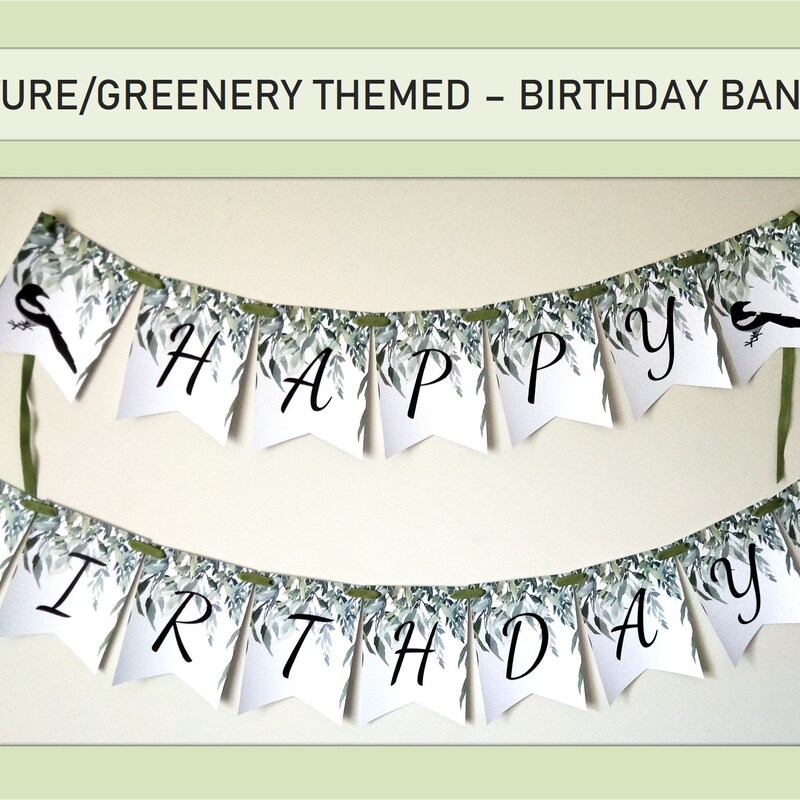 MagpieStreetDesign - Etsy Australia