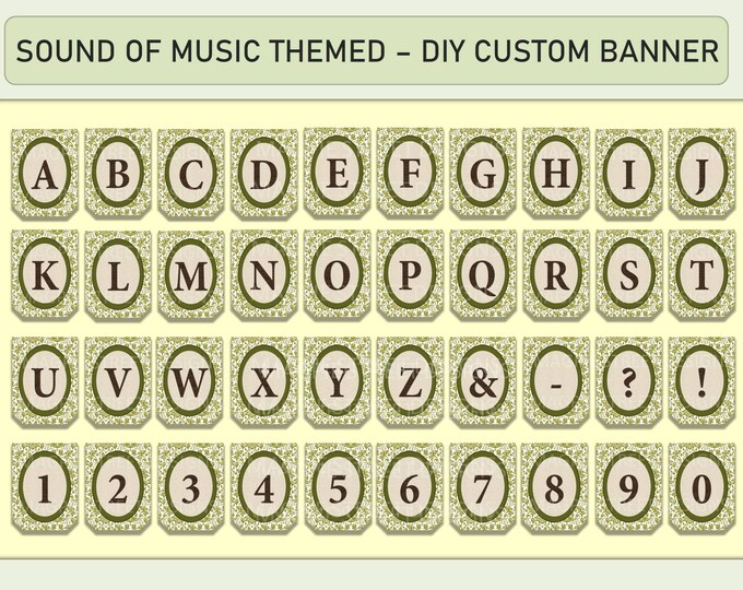 This item is unavailable - Etsy