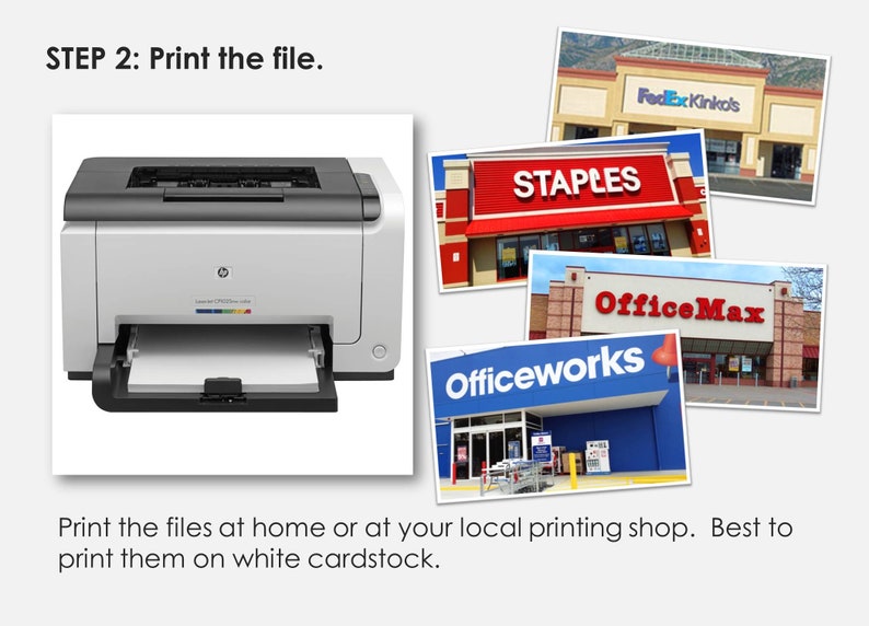 Printable Wooden Arrow Signs / Classroom Library Decor / PDF Digital ...