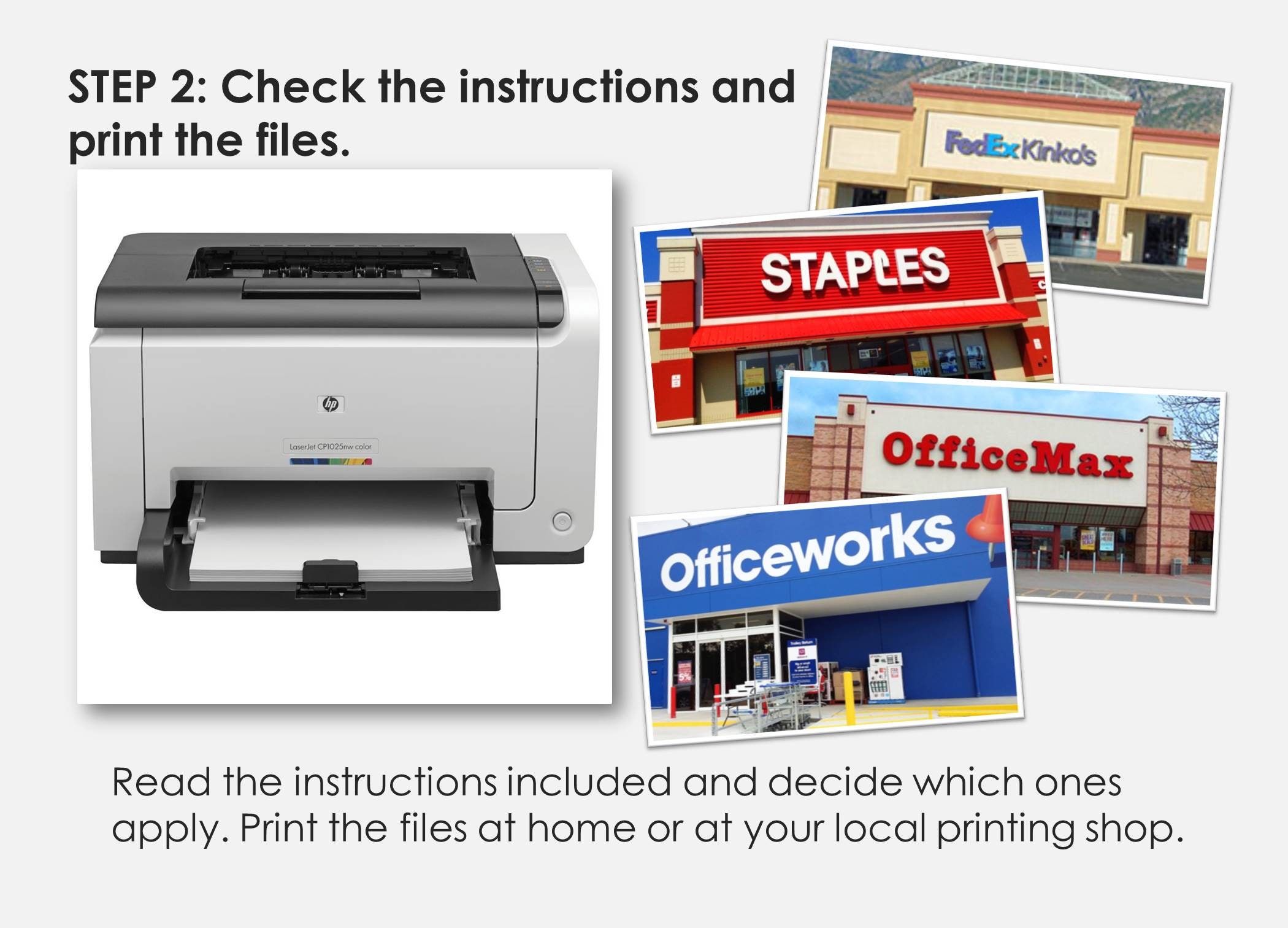 The Sound of Music Inspired Birthday Party Pack / Green Damask ...