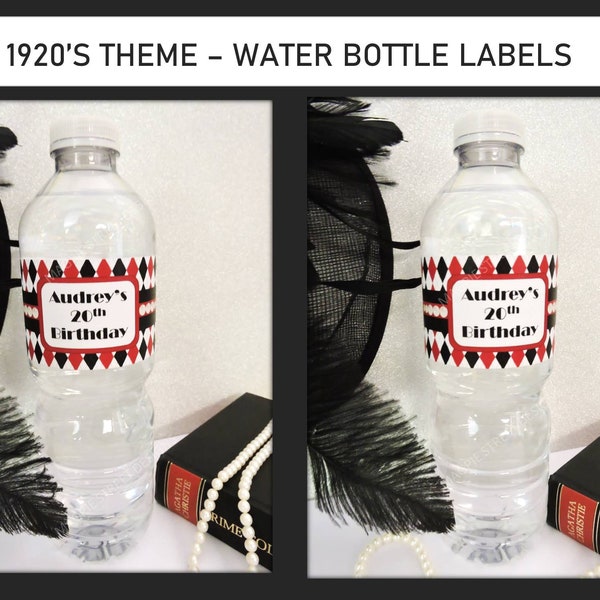 Printable Wooden Arrow Signs / Library Decor / PDF Digital Instant ...