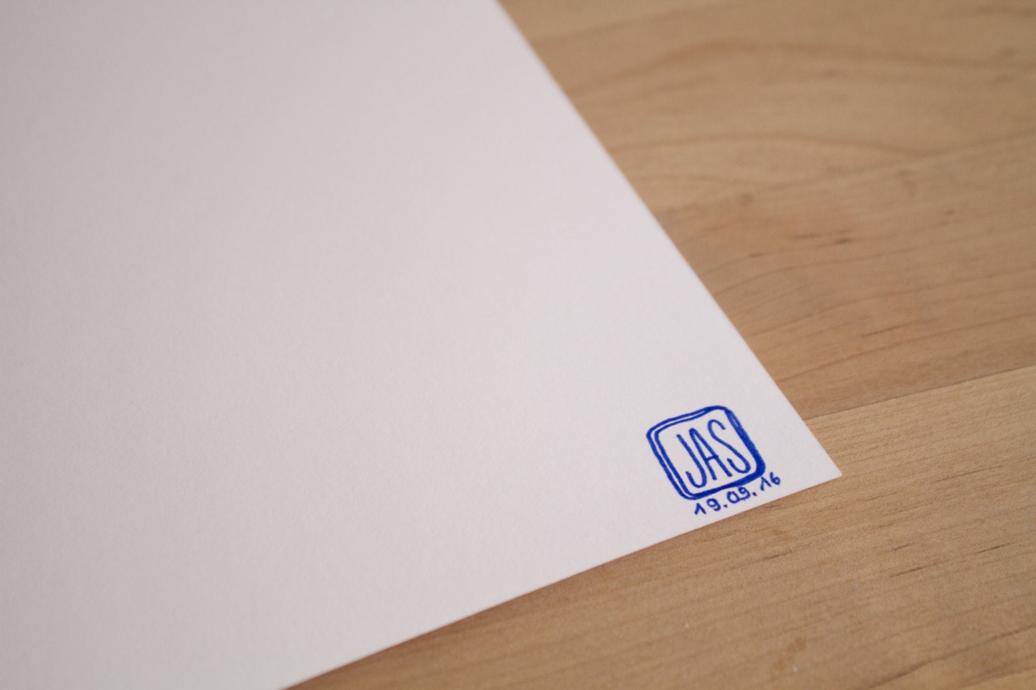 Blue Hydrangea - Etsy