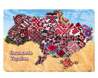 Beaded Cross Stitch - Etsy