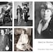 Amelia Earhart - Printable Images, Vintage Art, Instant Download ...