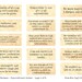 Walt Whitman Inspirational Quotes Journal Prompts - Etsy