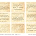 Walt Whitman Inspirational Quotes Journal Prompts - Etsy