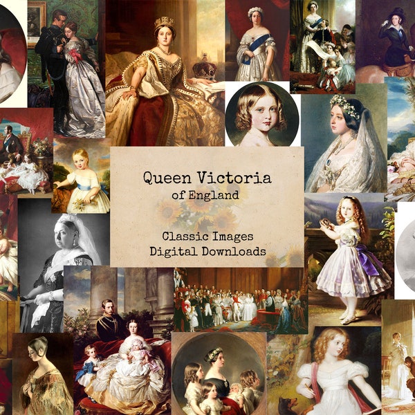 Printable Images - Etsy