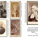 Harriet Tubman, Abolitionists and Suffragettes Digital Ephemera ...