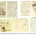 From the Sketchbook of Edward Henry Corbould Printable - Etsy