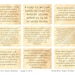 Sir Isaac Newton - Brilliant Ideas - Journal Prompts, Printable Words ...