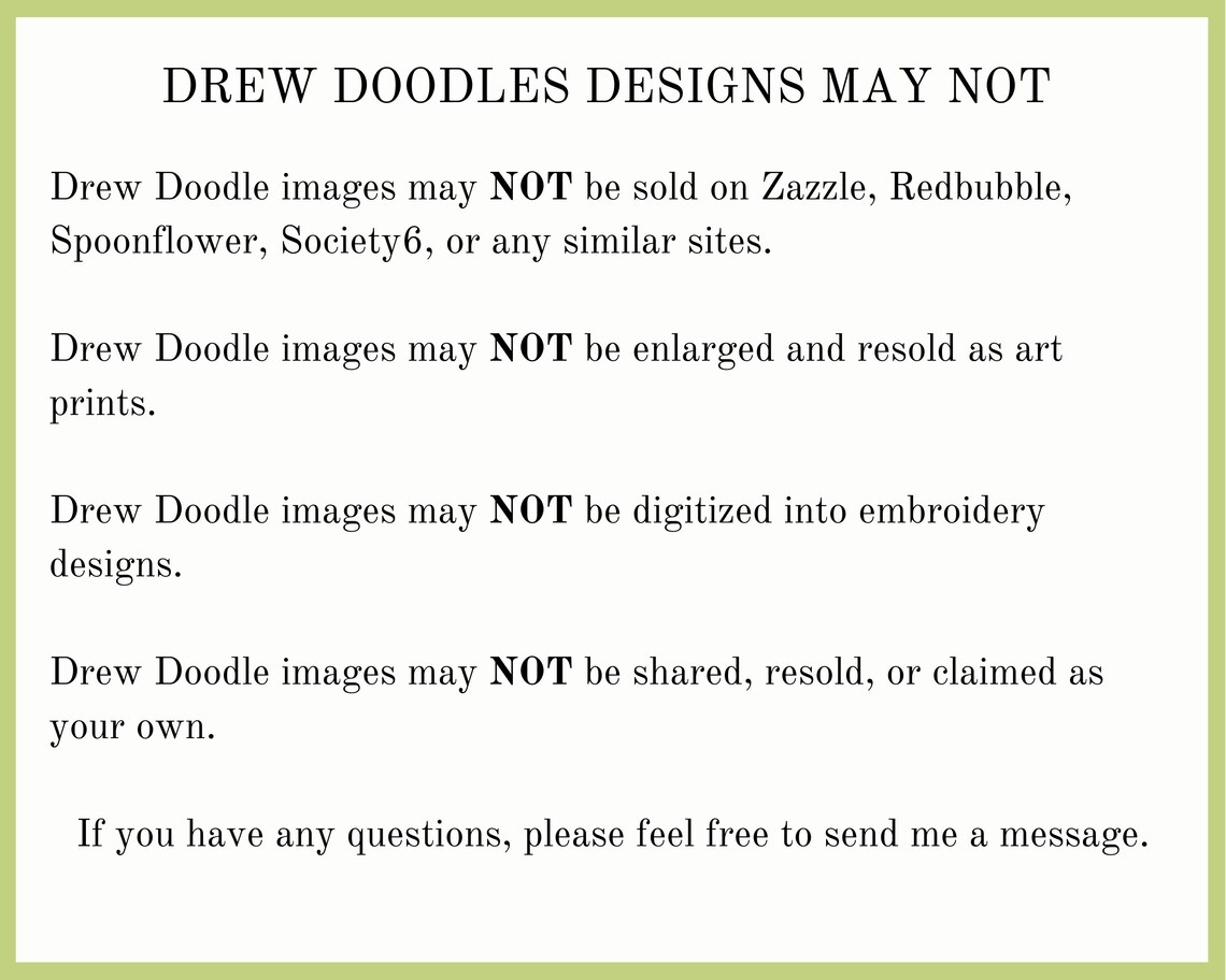 Watercolor Baby Girl Bonnets and Bow Ribbon Frame Digital Clip Art Set ...