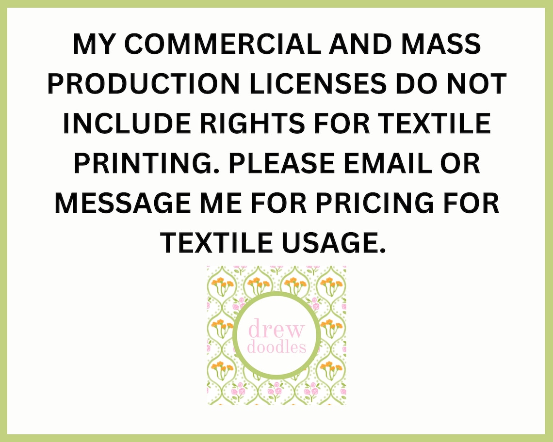 Watercolor Pink Party Dog Heads Digital Clip Art Set- Instant Download ...