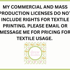 Watercolor Pink Party Dog Heads Digital Clip Art Set- Instant Download ...