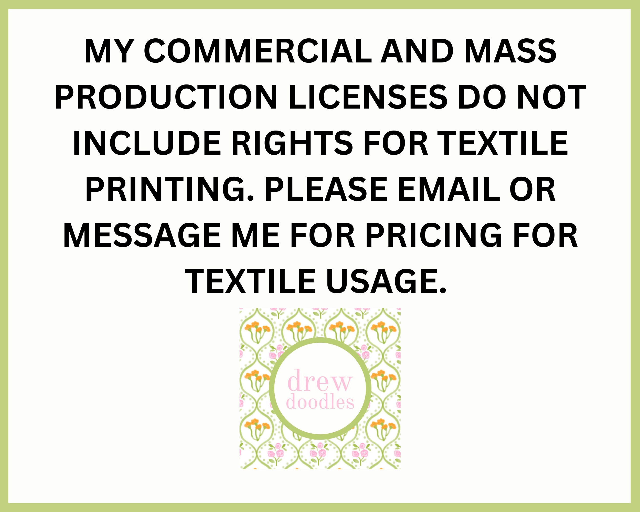 Watercolor Easter Boys Digital Clip Art Set- Instant Download - Etsy