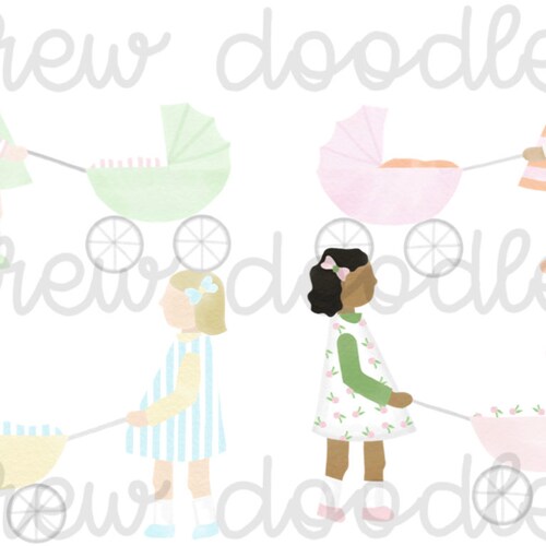 Watercolor Birthday Candles and Balloons Digital Clip Art Set - Etsy