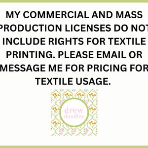 Watercolor Pastel Pink Farm Birthday Digital Clip Art Set- Instant ...