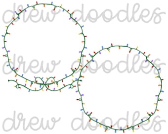 Watercolor Set - Etsy